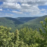 Table Rock, West Virginia - 256 Reviews, Map | AllTrails