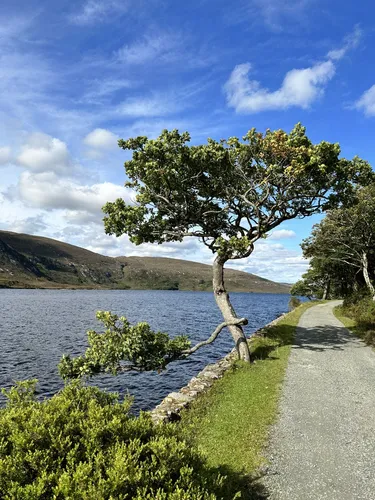 10 Best Hikes and Trails in Glenveagh National Park | AllTrails