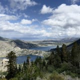June Lake Loop Trail, California - 394 Reviews, Map | AllTrails