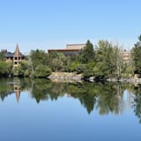 Spokane River Walk, Washington - 567 Reviews, Map | AllTrails