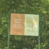 Trout Run Trail, Pennsylvania - 335 Reviews, Map | AllTrails