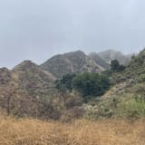 Tapo Canyon Trail, California - 1,377 Reviews, Map | AllTrails