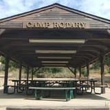 Corriganville Park, California - 850 Reviews, Map | AllTrails