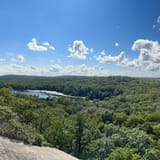Splitrock Reservoir Trail, New Jersey - 600 Reviews, Map | AllTrails