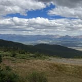 Native Lake Trail, Colorado - 263 Reviews, Map | AllTrails