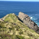 Cobbler's Path, Newfoundland and Labrador, Canada - 493 Reviews, Map ...