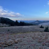 Broken Top Summit, Oregon - 223 Reviews, Map | AllTrails