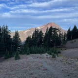 Broken Top Summit, Oregon - 223 Reviews, Map | AllTrails
