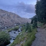 Broken Top Summit, Oregon - 223 Reviews, Map | AllTrails