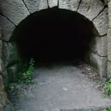 Viaduct Park, Ohio - 507 Reviews, Map | AllTrails