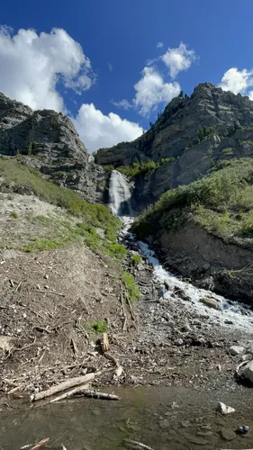 Best Hikes and Trails in Provo Canyon | AllTrails