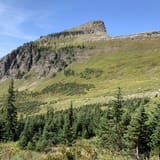 Haystack Butte via Highline Trail, Montana - 1,775 Reviews, Map | AllTrails