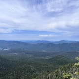 Dix Range, New York - 860 Reviews, Map | AllTrails