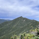 Dix Range, New York - 860 Reviews, Map | AllTrails