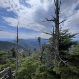 Dix Range, New York - 860 Reviews, Map | AllTrails