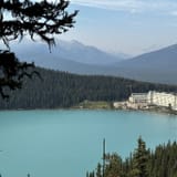 Fairview Lookout, Alberta, Canada - 1,787 Reviews, Map | AllTrails