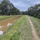 Devilbend Reservoir Loop, Victoria, Australia - 362 Reviews, Map ...