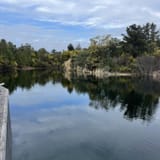 Devilbend Reservoir Loop, Victoria, Australia - 362 Reviews, Map ...