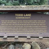 Todd Lake Loop, Oregon - 705 Reviews, Map | AllTrails