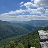 Table Rock, West Virginia - 256 Reviews, Map | AllTrails