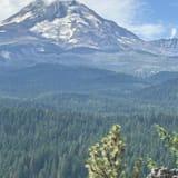 Dog River Trail, Oregon - 252 Reviews, Map | AllTrails