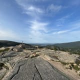 Jordan Cliffs Loop, Maine - 376 Reviews, Map | AllTrails