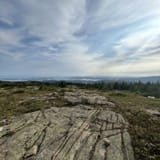 Jordan Cliffs Loop, Maine - 373 Reviews, Map | AllTrails