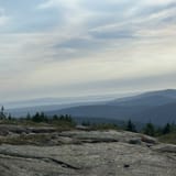 Jordan Cliffs Loop, Maine - 376 Reviews, Map | AllTrails