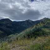 Coal Basin Trail, Colorado - 58 Reviews, Map | AllTrails