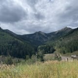 Coal Basin Trail, Colorado - 58 Reviews, Map | AllTrails