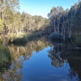 Karawatha Forest Park Quarry, Queensland, Australia - 124 Reviews, Map ...