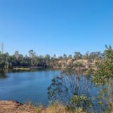 Karawatha Forest Park Quarry, Queensland, Australia - 124 Reviews, Map ...