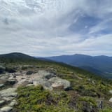 Carter Range Loop, New Hampshire - 209 Reviews, Map | AllTrails