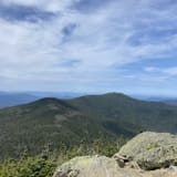Carter Range Loop, New Hampshire - 209 Reviews, Map | AllTrails