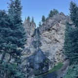 Treasure Falls Trail, Colorado - 1,173 Reviews, Map | AllTrails
