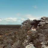 Yanchep Rose Trail, Western Australia, Australia - 131 Reviews, Map ...