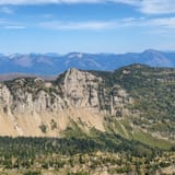 Mount Aeneas Summit Trail, Montana - 338 Reviews, Map | AllTrails