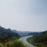 Bukit Serdang Trail, Selangor, Malaysia - 333 Reviews, Map | AllTrails