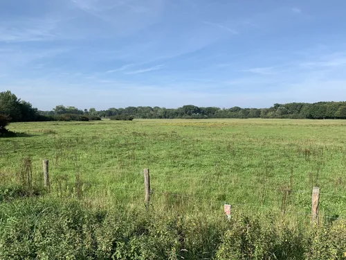 Manteling van Walcheren: de 10 beste routes om te wandelen | AllTrails