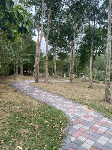 10 Best Trails and Hikes in Johor Baharu | AllTrails