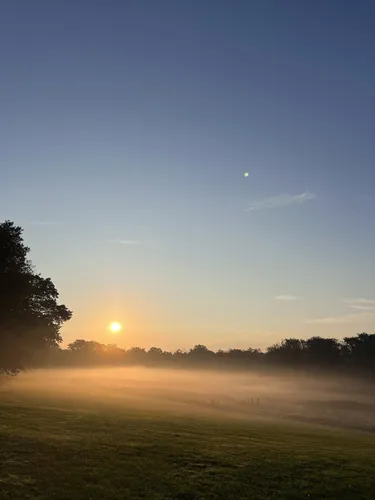 Best Hikes and Trails in Trexler Park | AllTrails