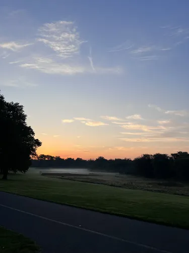 Best Hikes and Trails in Trexler Park | AllTrails