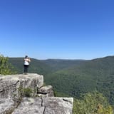 Table Rock, West Virginia - 256 Reviews, Map | AllTrails