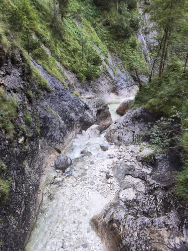 2023 Best River Trails in Schellenberger Forst | AllTrails