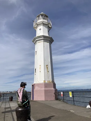 Best Hikes and Trails in Lighthouse Park | AllTrails