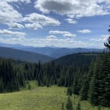 Kicking Horse to Nicomen Lake, British Columbia, Canada - 34 Reviews ...