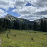 Kicking Horse to Nicomen Lake, British Columbia, Canada - 28 Reviews ...