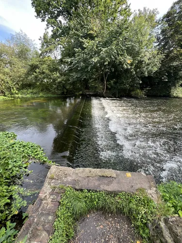 Best Hikes and Trails in Colne Valley Park | AllTrails