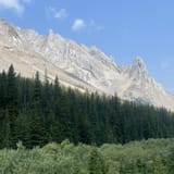 Karst Spring Trail, Alberta, Canada - 837 Reviews, Map | AllTrails