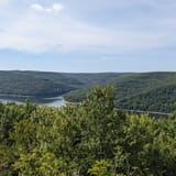 Rimrock Overlook Trail, Pennsylvania - 468 Reviews, Map | AllTrails